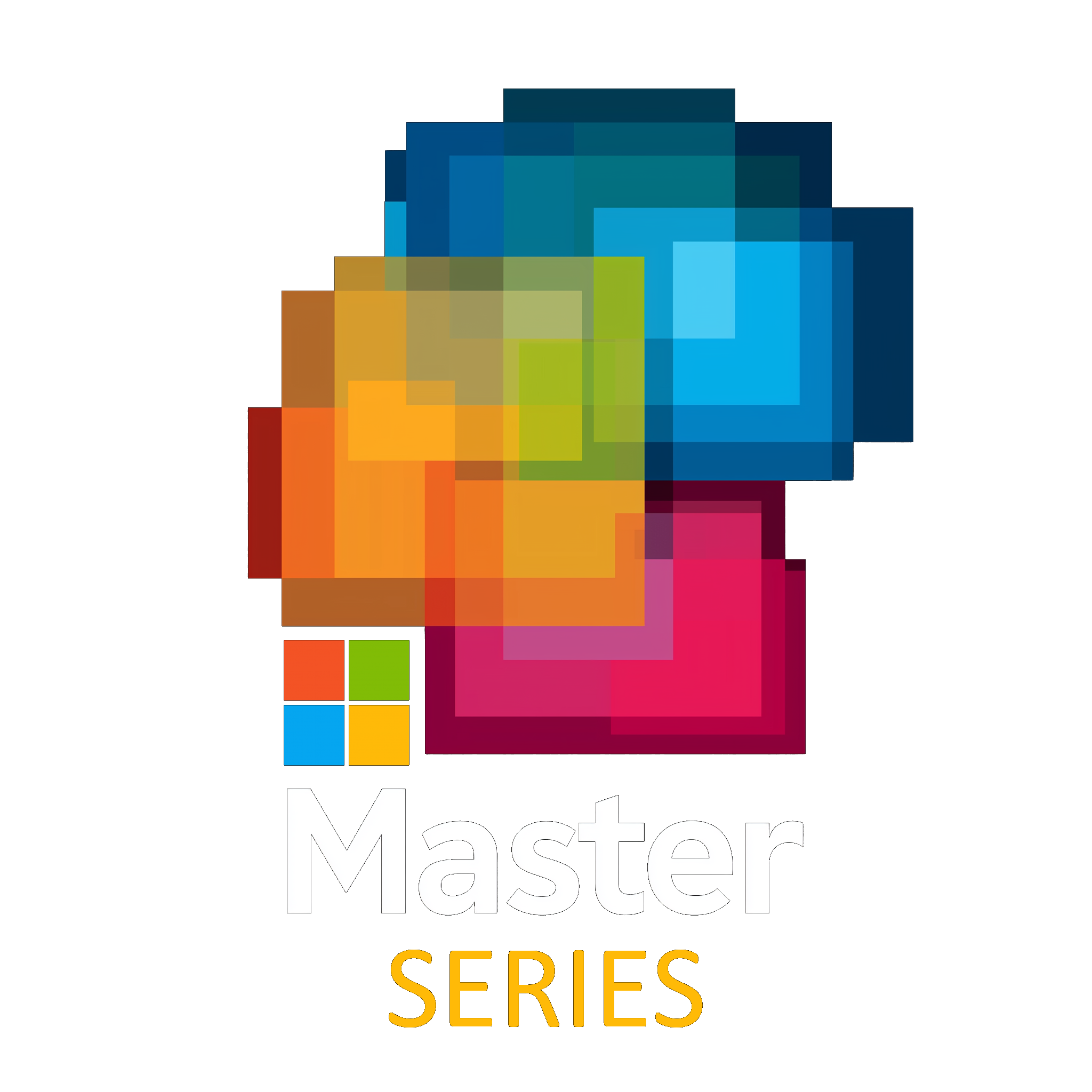 Home [masterseries.powerappsportals.com]